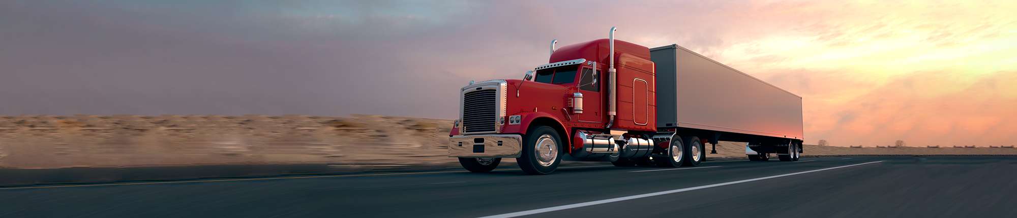 Home - Shanahan Transportation