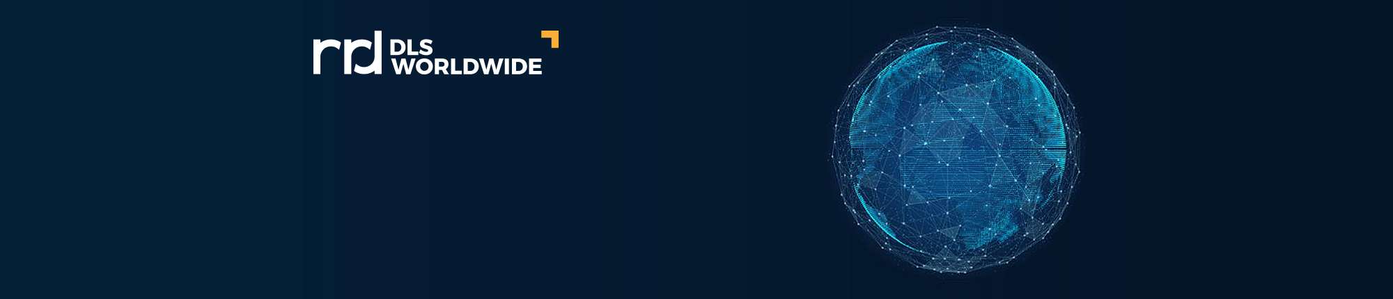 Shanahan Transportation – The Service You Need When You Need It.